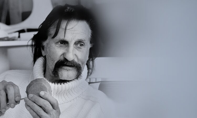 Prof. Luigi Colani | Kusch+Co contract furniture from renowned ...