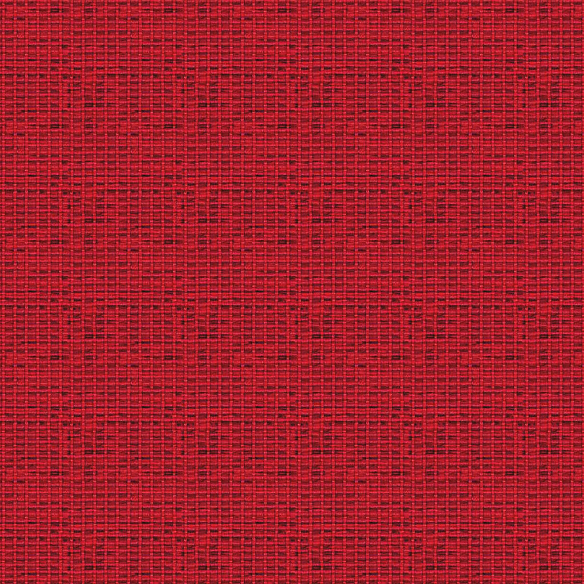 Gravity | Fabrics and materials - Kusch+Co | Kusch+Co