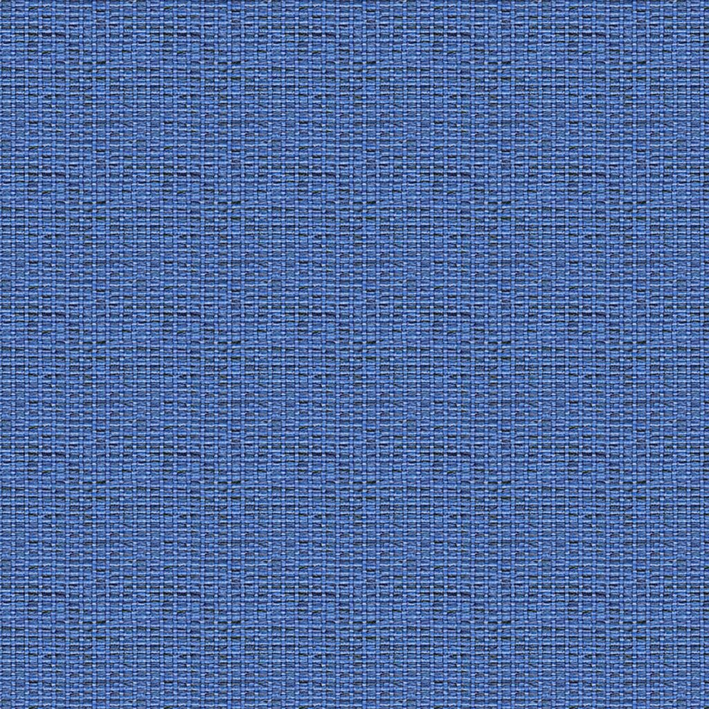 Gravity | Fabrics and materials - Kusch+Co | Kusch+Co