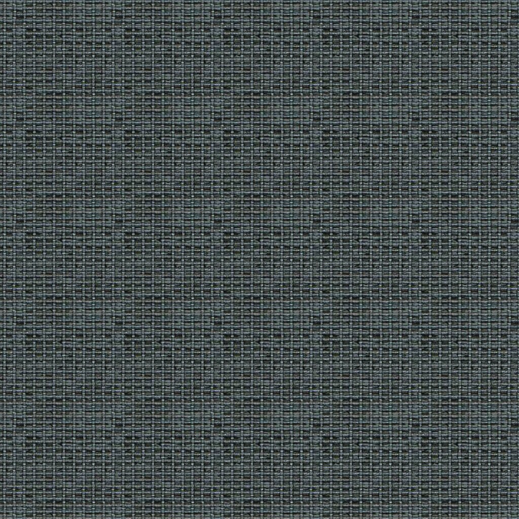 Gravity | Fabrics and materials - Kusch+Co | Kusch+Co