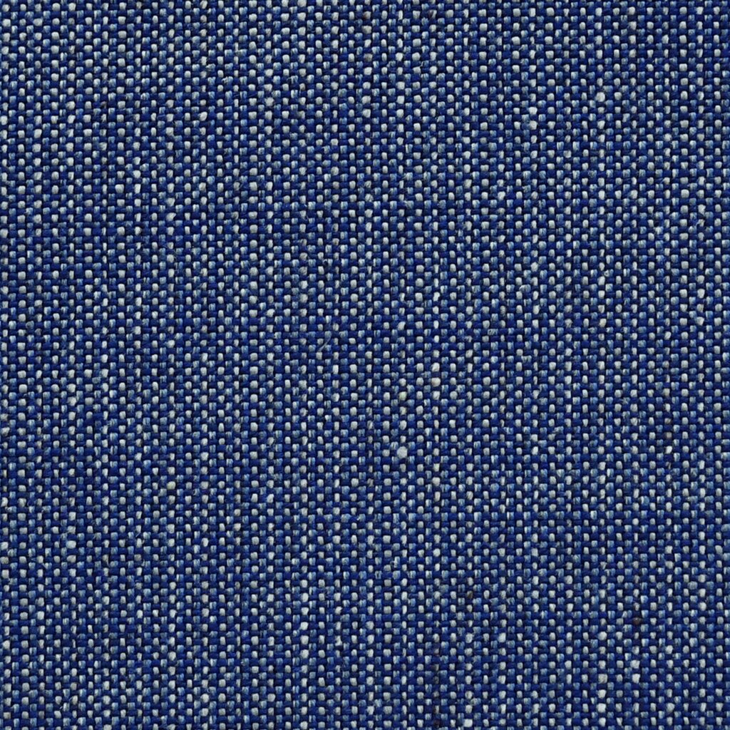 Harper | Fabrics and materials - Kusch+Co | Kusch+Co