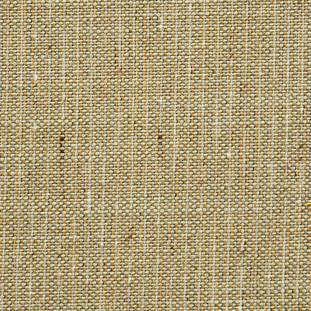 Harper | Fabrics and materials - Kusch+Co | Kusch+Co