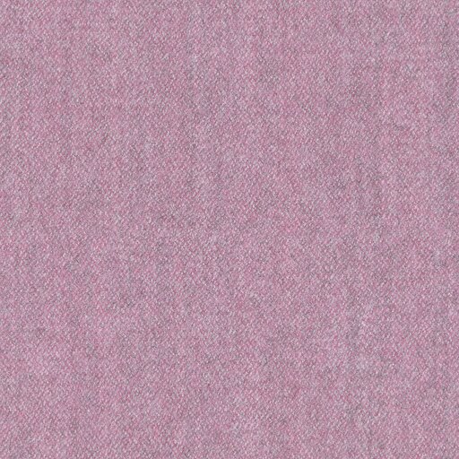 Synergy | Fabrics and materials - Kusch+Co | Kusch+Co