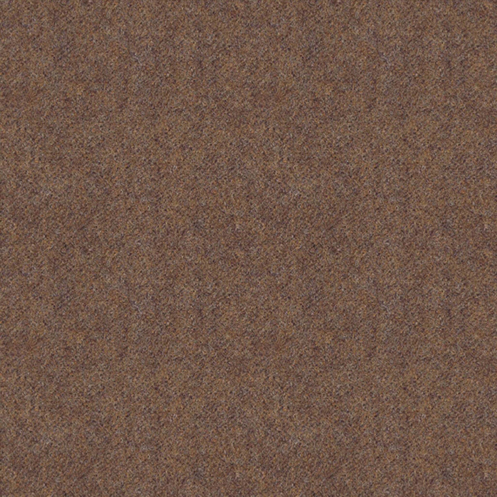 Synergy | Fabrics and materials - Kusch+Co | Kusch+Co