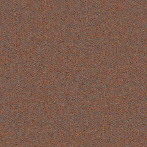 Synergy | Fabrics and materials - Kusch+Co | Kusch+Co