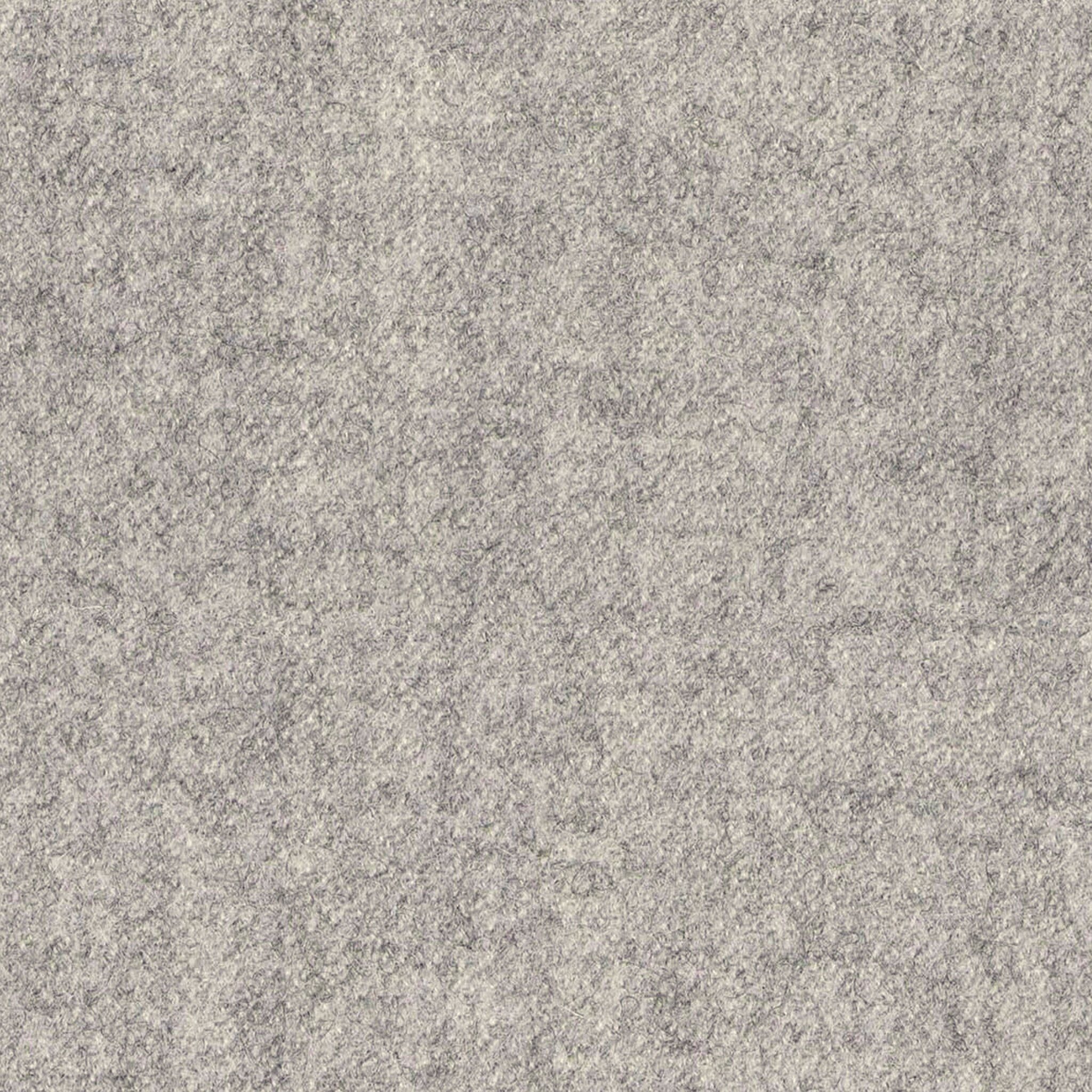 Synergy | Fabrics and materials - Kusch+Co | Kusch+Co