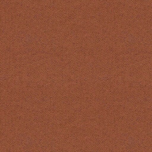 Synergy | Fabrics and materials - Kusch+Co | Kusch+Co