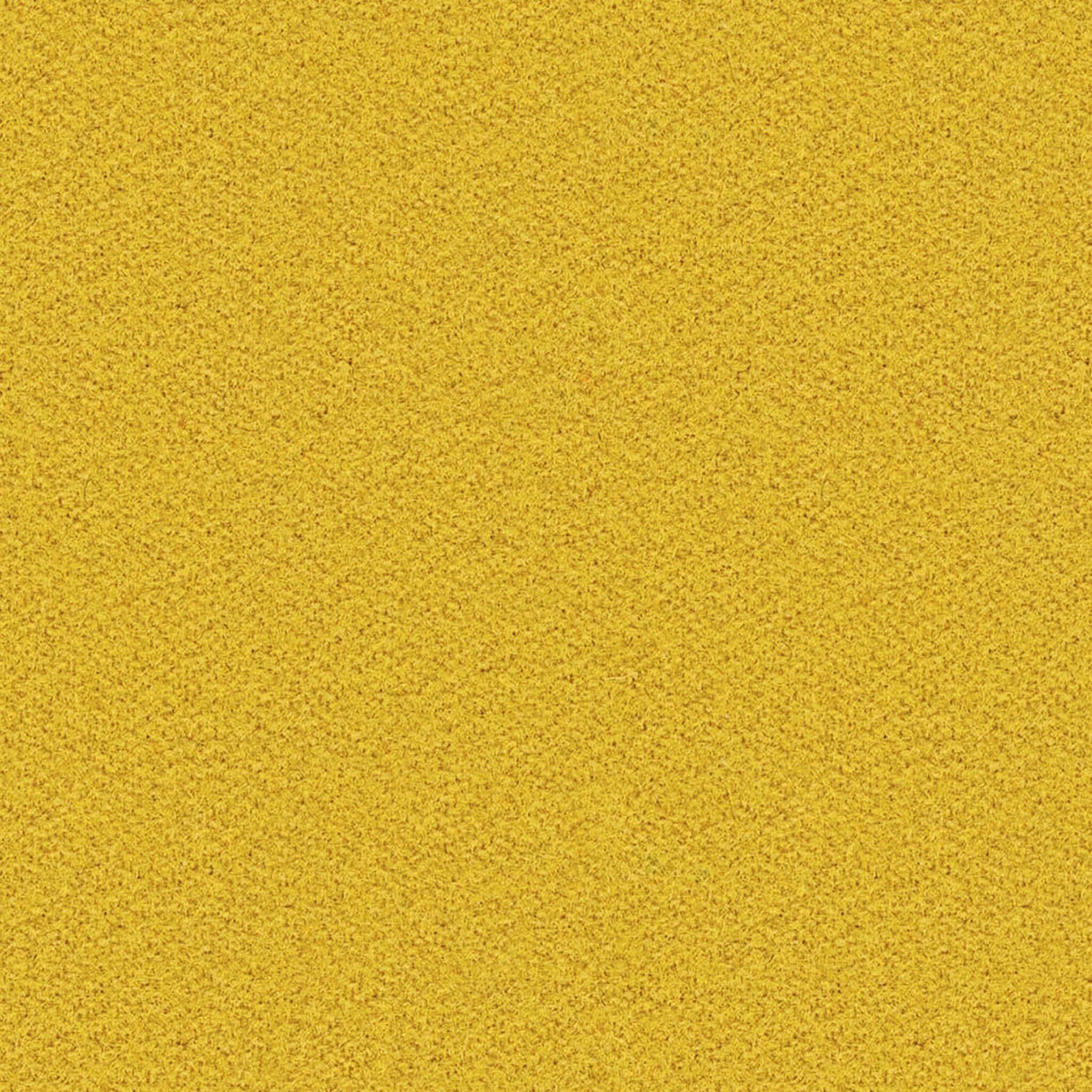 Synergy | Fabrics and materials - Kusch+Co | Kusch+Co