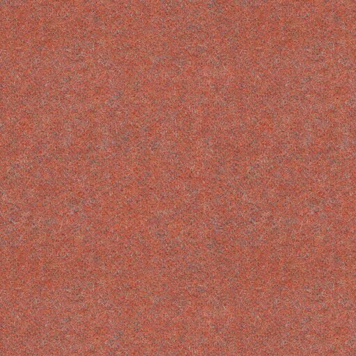 Synergy | Fabrics and materials - Kusch+Co | Kusch+Co