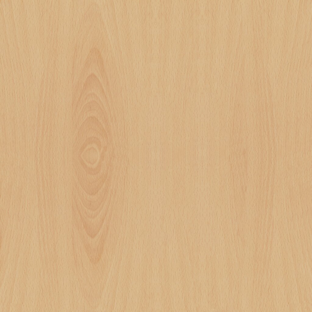 Laminate HPL for tables | material | Kusch+Co