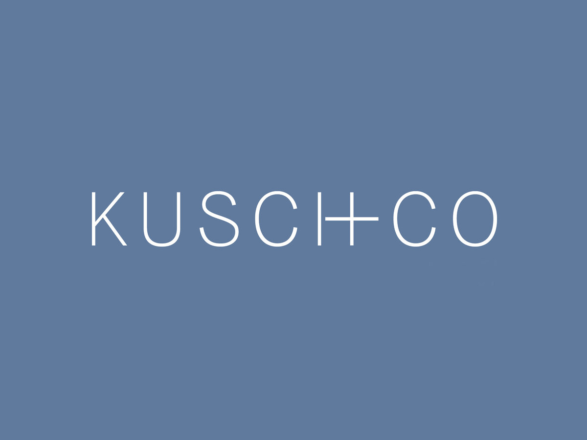 Contract furniture - Quality is irreplaceable | Kusch+Co