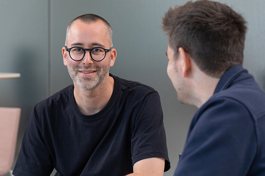 Inspirations | Kusch+Co