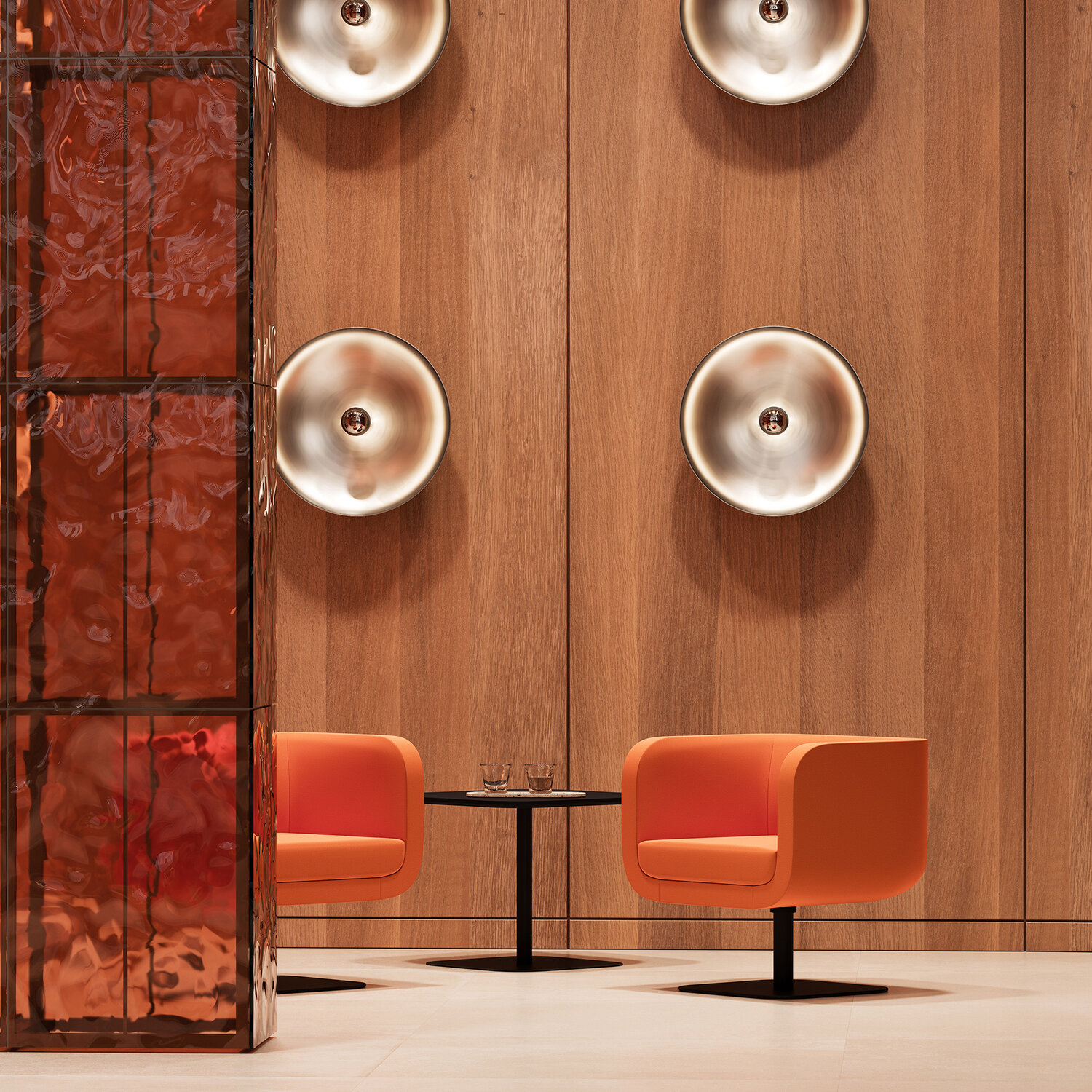 News from Kusch+Co - all about current topics, information and products ...