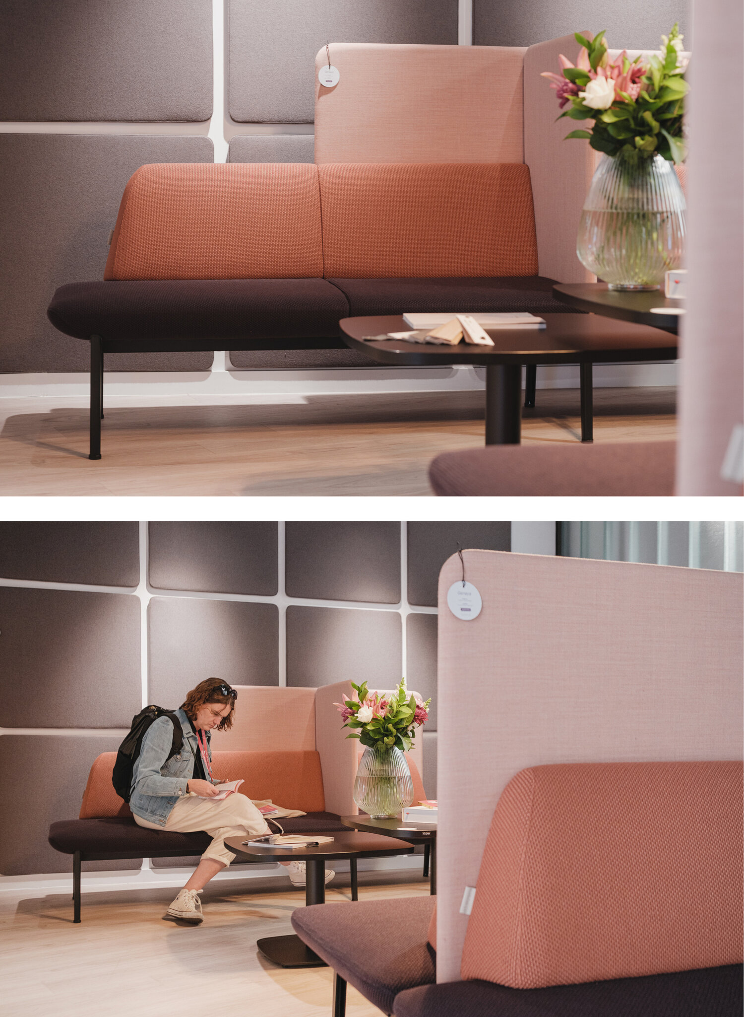 News from Kusch+Co - all about current topics, information and products ...