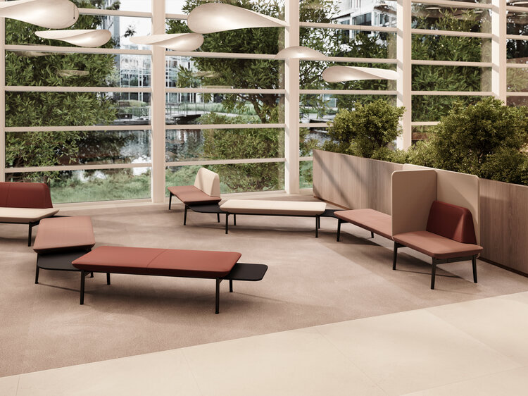 Kusch+Co - Press | Kusch+Co