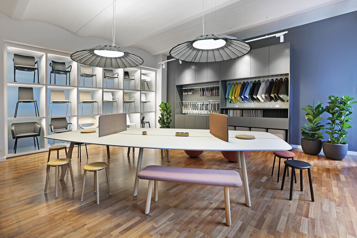 News from Kusch+Co - all about current topics, information and products ...