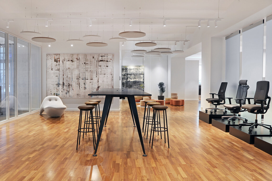 News from Kusch+Co - all about current topics, information and products ...