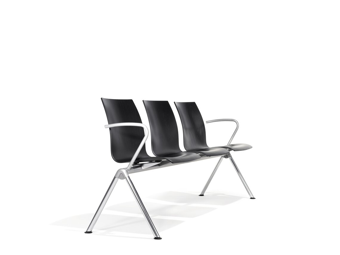 Kusch+Co high-quality seating furniture, tables and benches | Kusch+Co