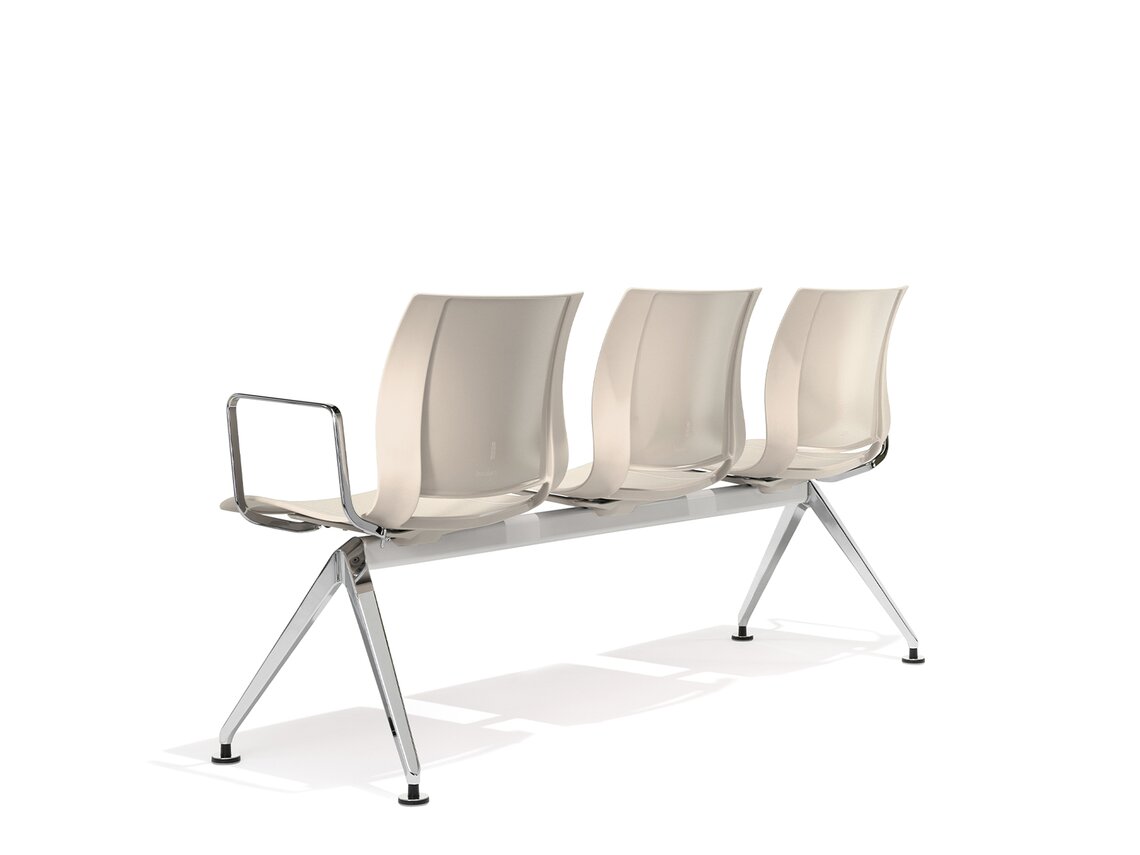 Kusch+Co high-quality seating furniture, tables and benches | Kusch+Co