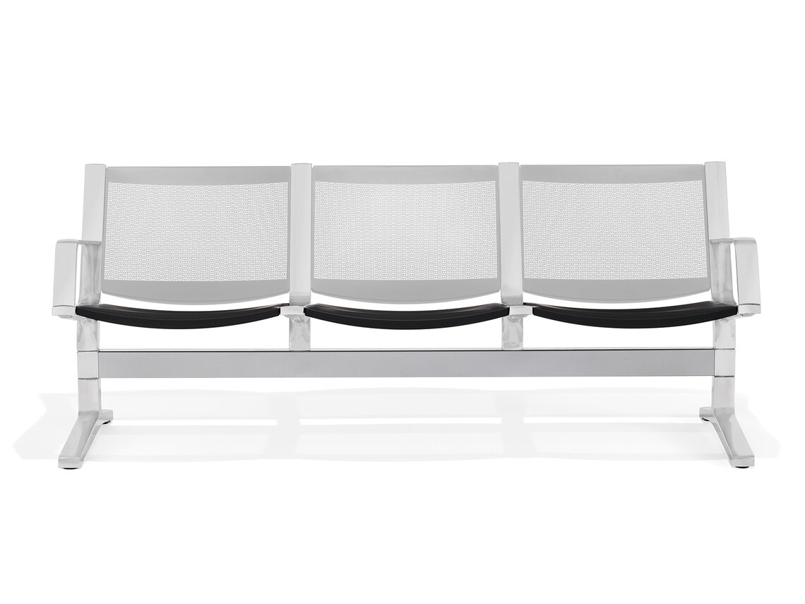 Kusch+Co high-quality seating furniture, tables and benches | Kusch+Co