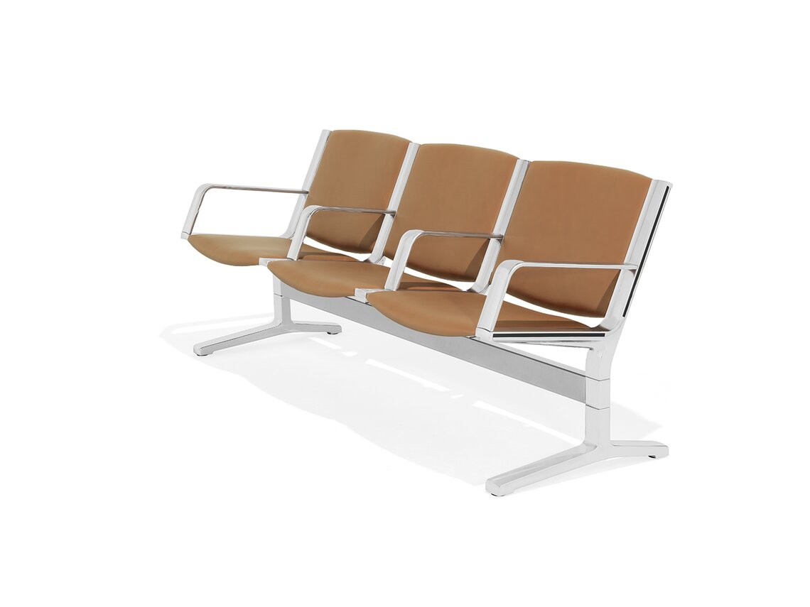 Kusch+Co high-quality seating furniture, tables and benches | Kusch+Co