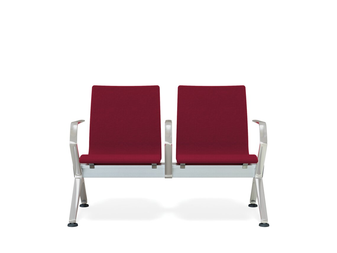 Kusch+Co high-quality seating furniture, tables and benches | Kusch+Co