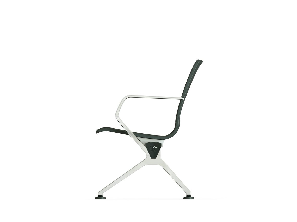 Kusch+Co high-quality seating furniture, tables and benches | Kusch+Co