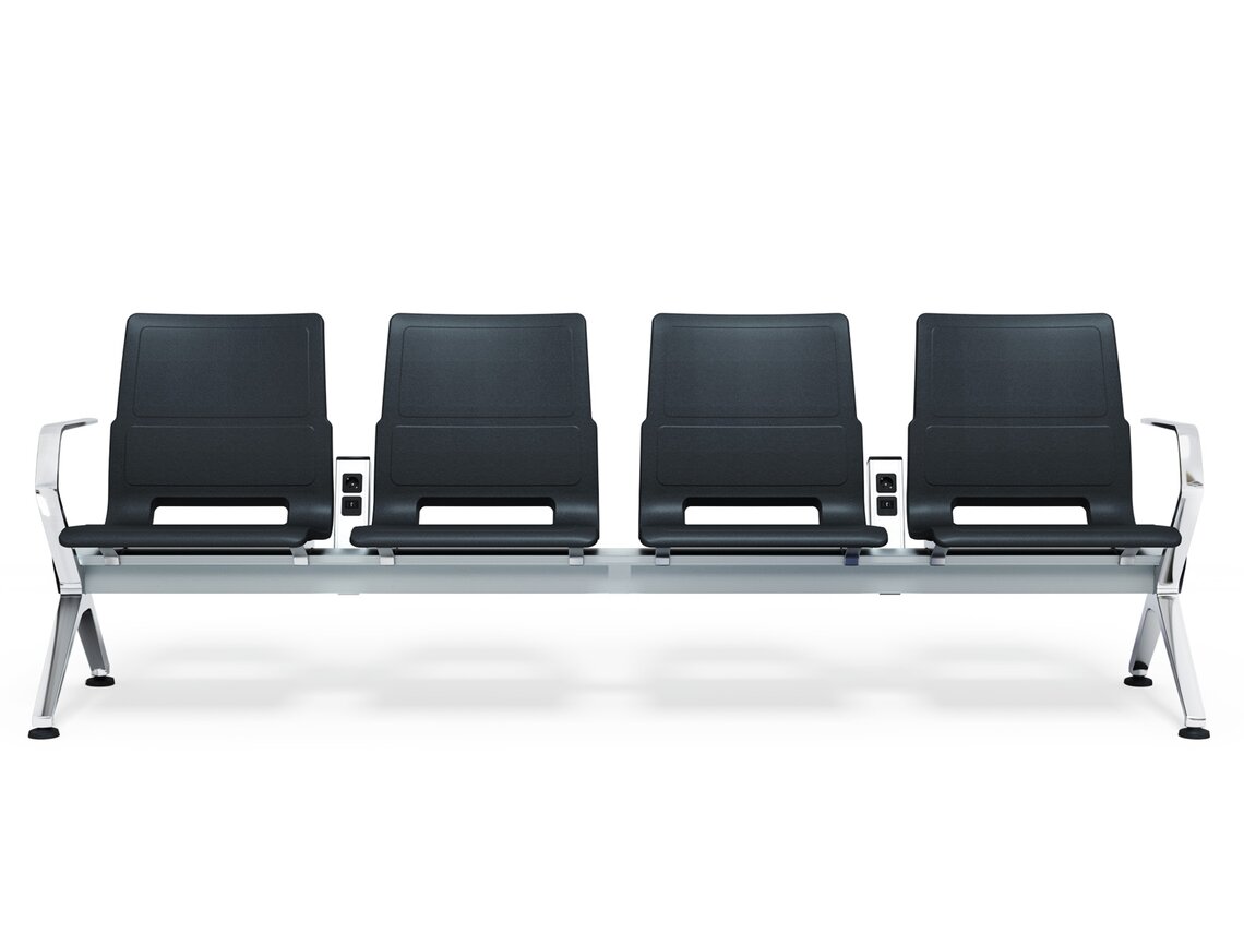 Kusch+Co high-quality seating furniture, tables and benches | Kusch+Co