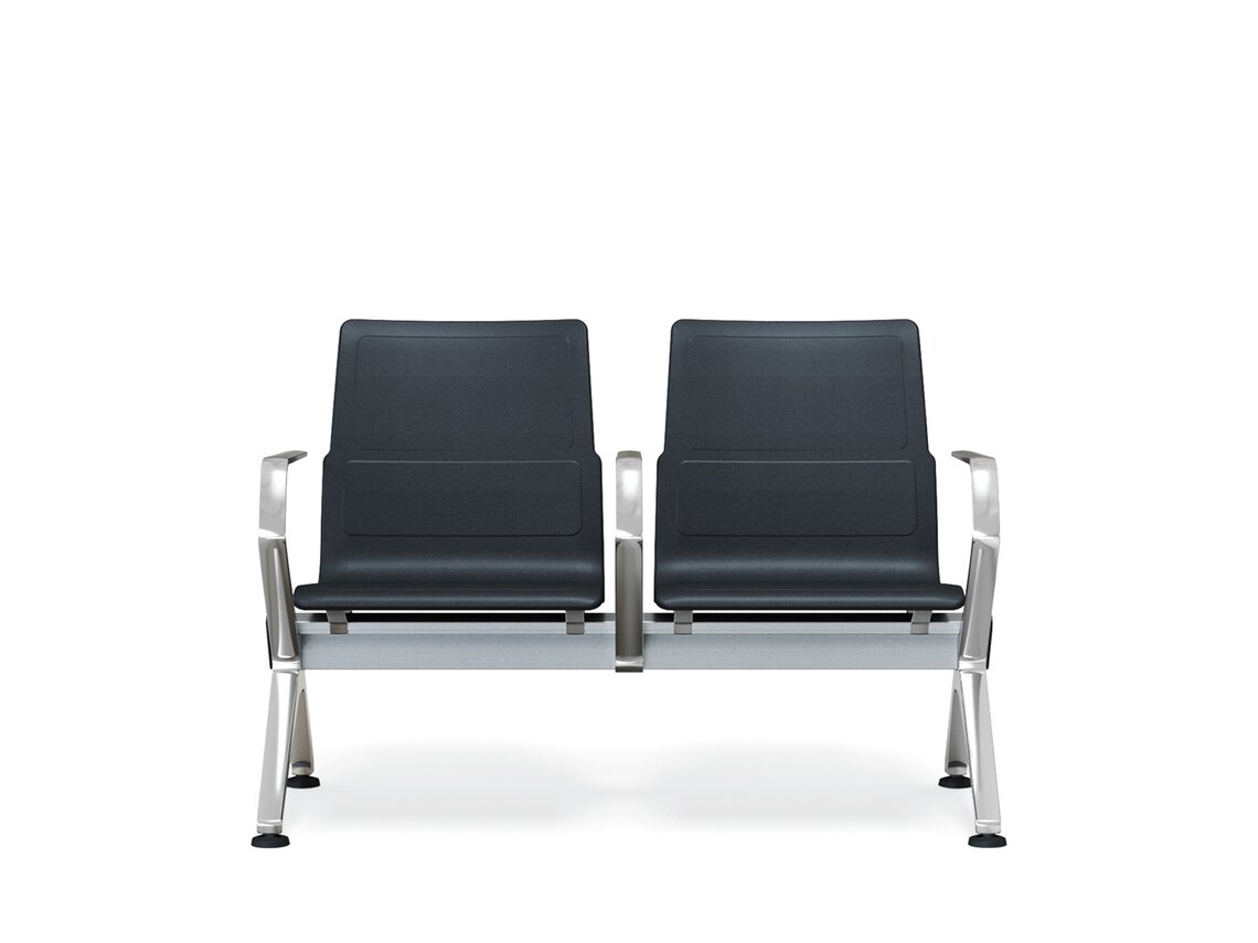 Kusch+Co high-quality seating furniture, tables and benches | Kusch+Co