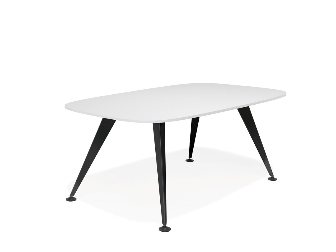 Kusch+Co - Des sièges, tables et bancs de qualité | Kusch+Co