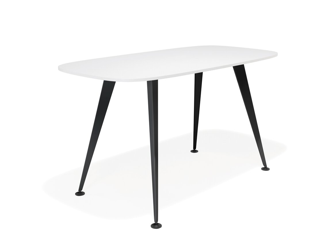 Kusch+Co - Hochwertige Sitzmöbel, Tische und Bänke | Kusch+Co