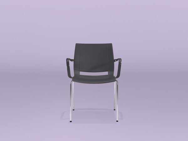 Seating | Kusch+Co seating furniture - Premium design and top quality | Kusch+Co