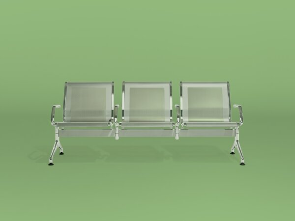 Seating | Kusch+Co seating furniture - Premium design and top quality | Kusch+Co