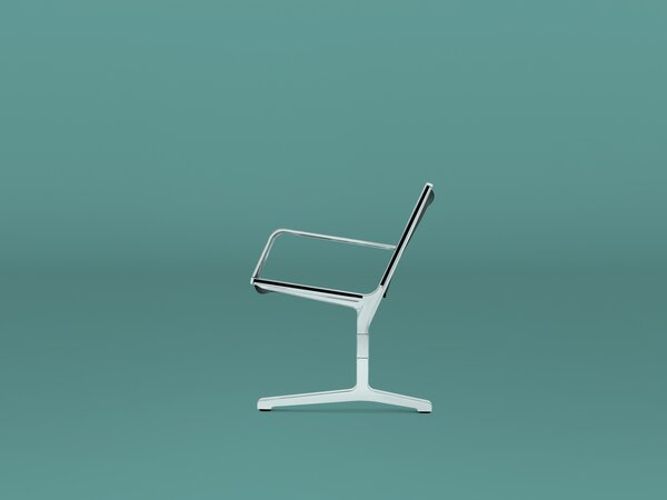 Seating | Kusch+Co seating furniture - Premium design and top quality | Kusch+Co