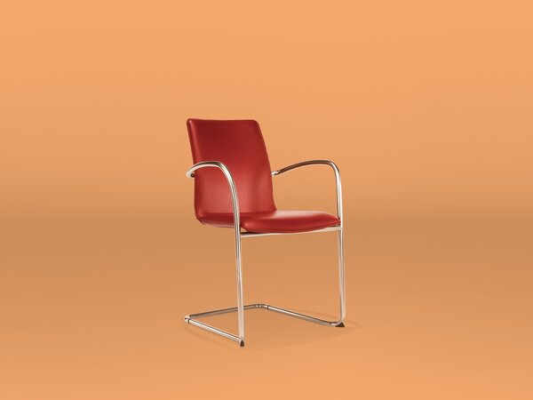 Seating | Kusch+Co seating furniture - Premium design and top quality | Kusch+Co